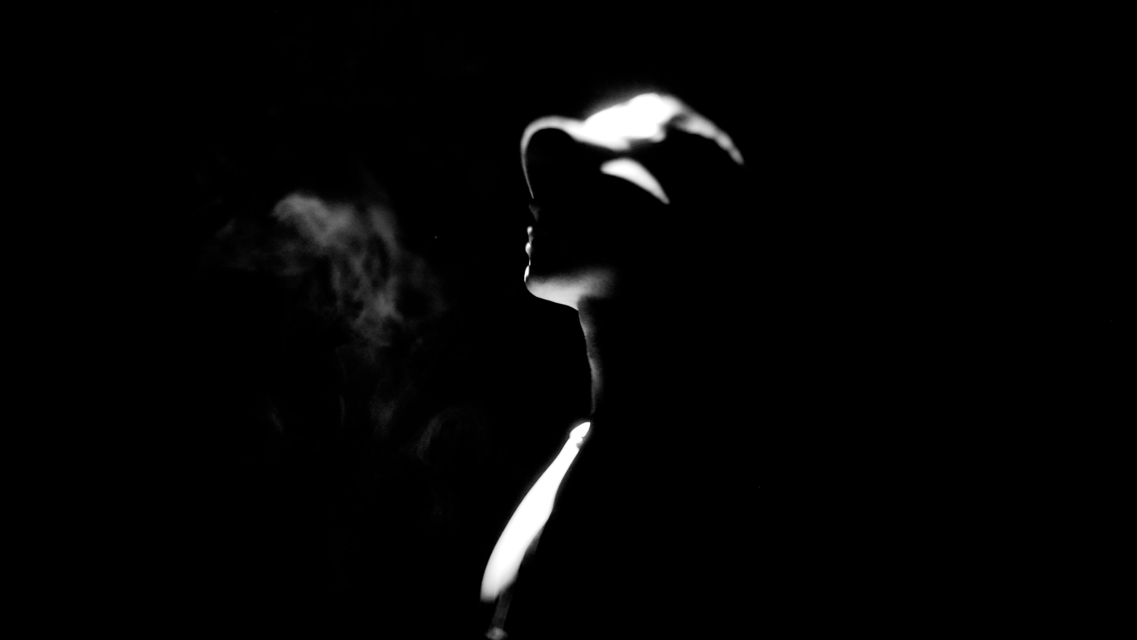 Unboxed Vol. #34: HAARPER Wants To Take Underground Music To The ...