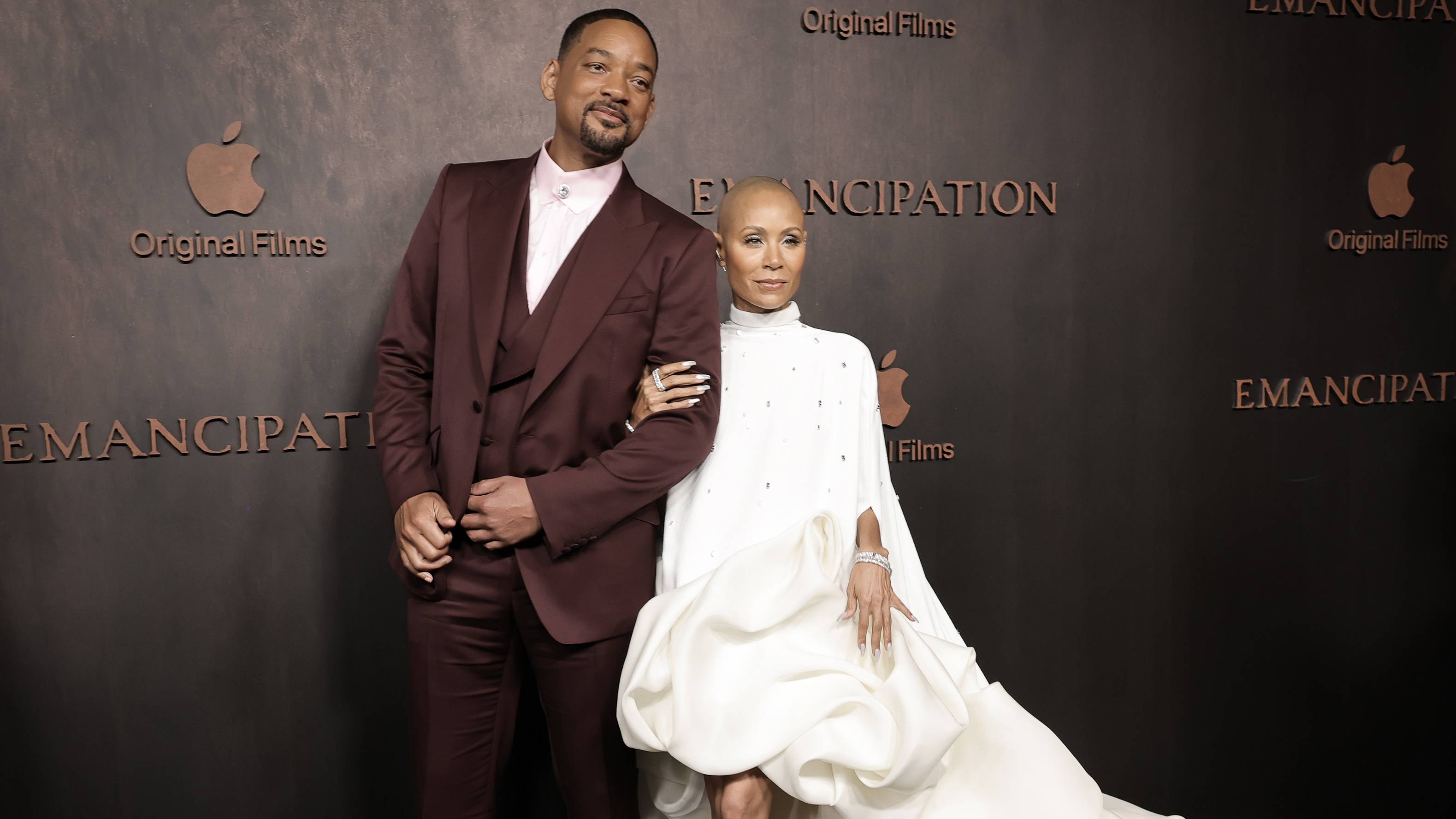 Carol Speed, Actress in ‘The Mack,’ ‘Abby,’ and ‘Black Samson,’ Dies at ...