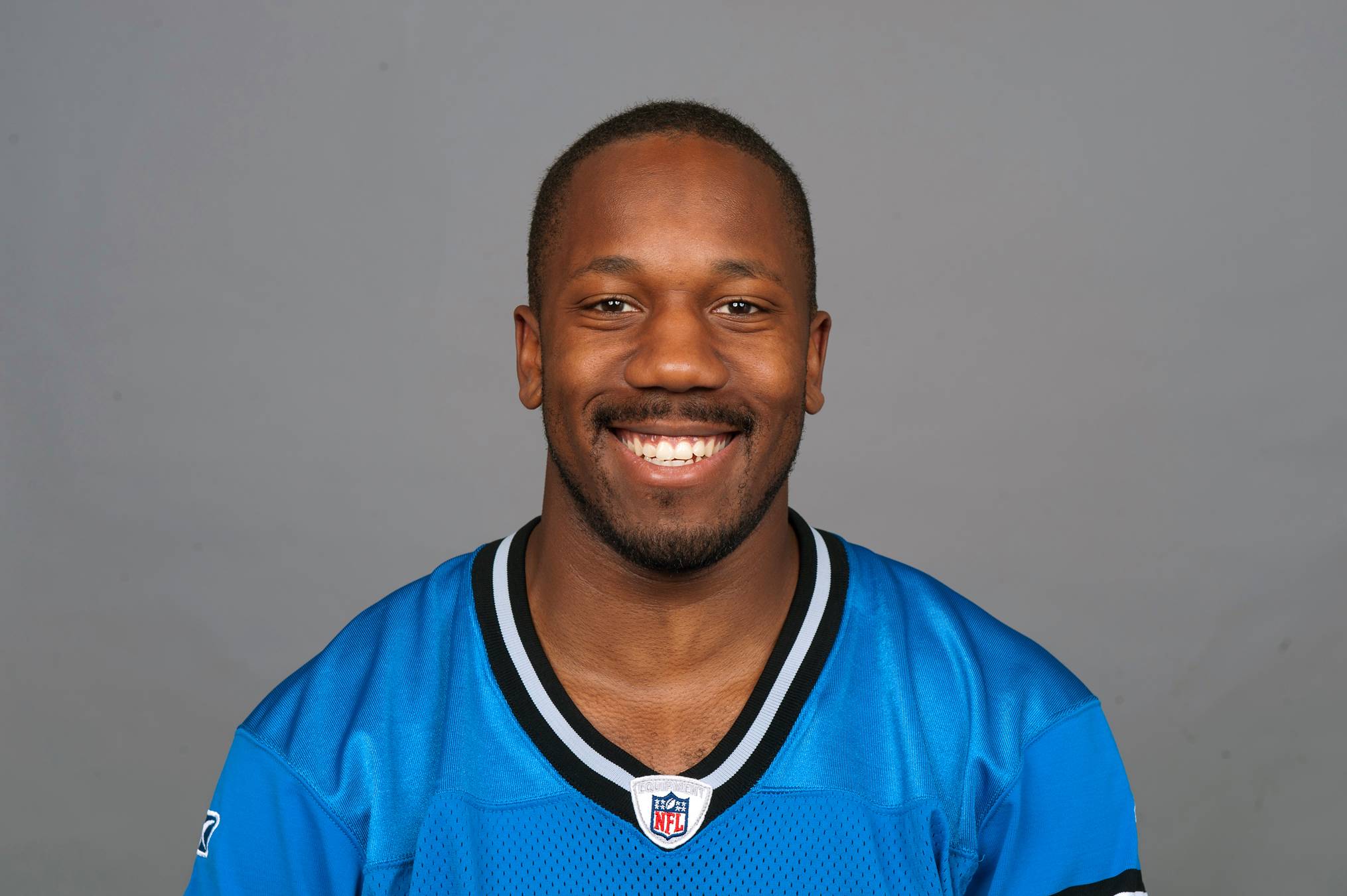 Voided Trade May Have Saved Life of Detroit Lions’ Jerome Harrison ...