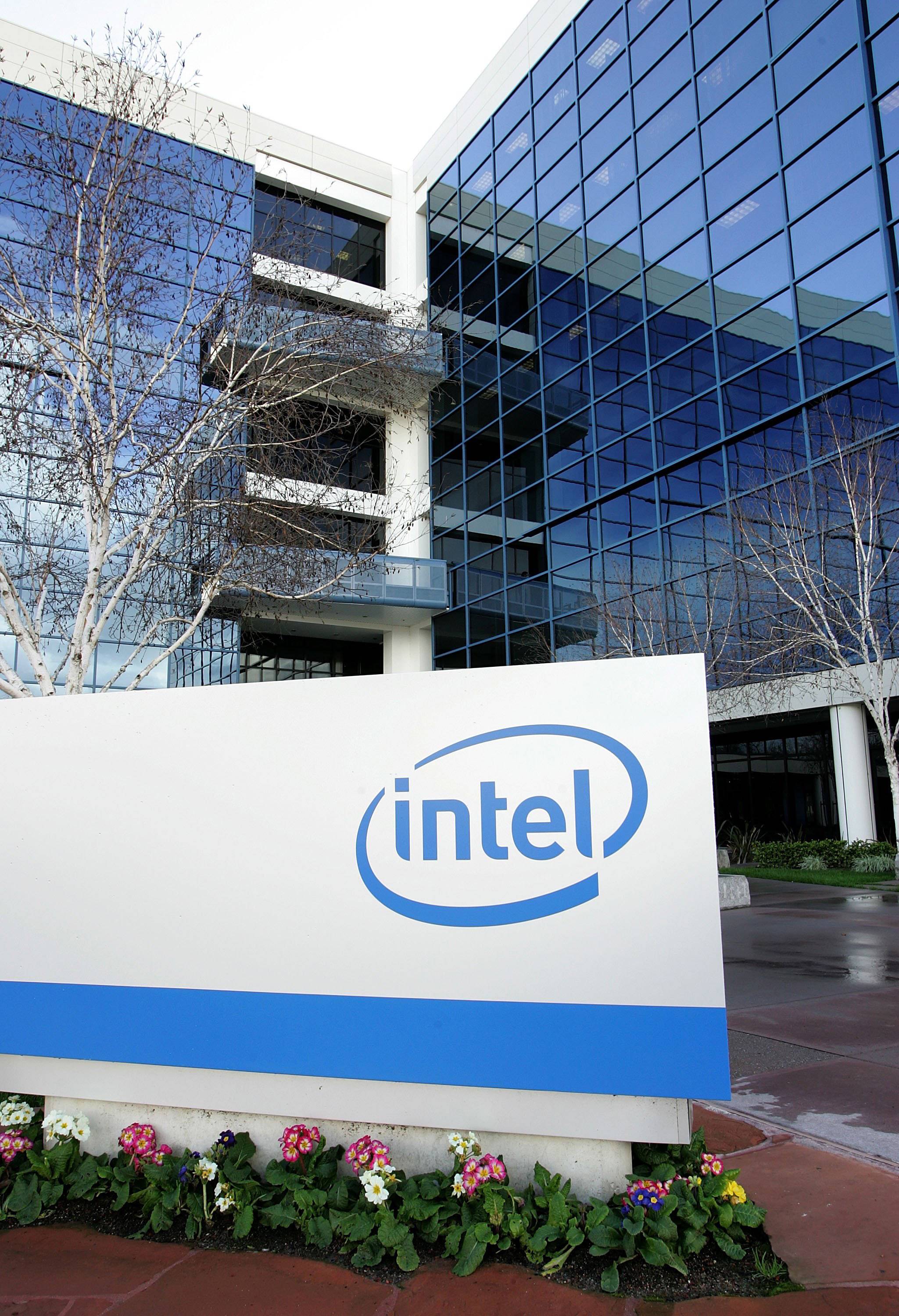 Intel to Invest in Kenyan Developers | News | BET