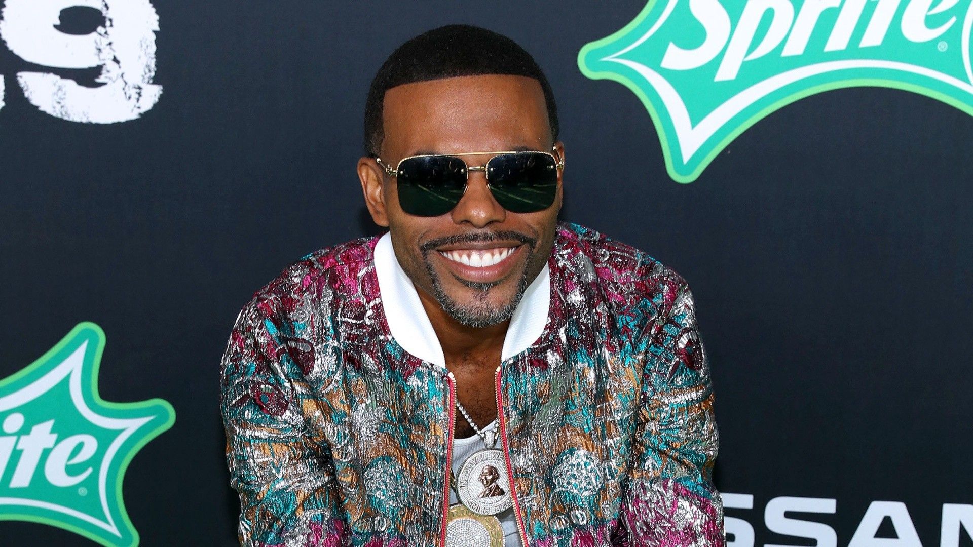 Hip Hop Awards 2022 'The Recall:' 6 Times Our Favorite Celebrities ...