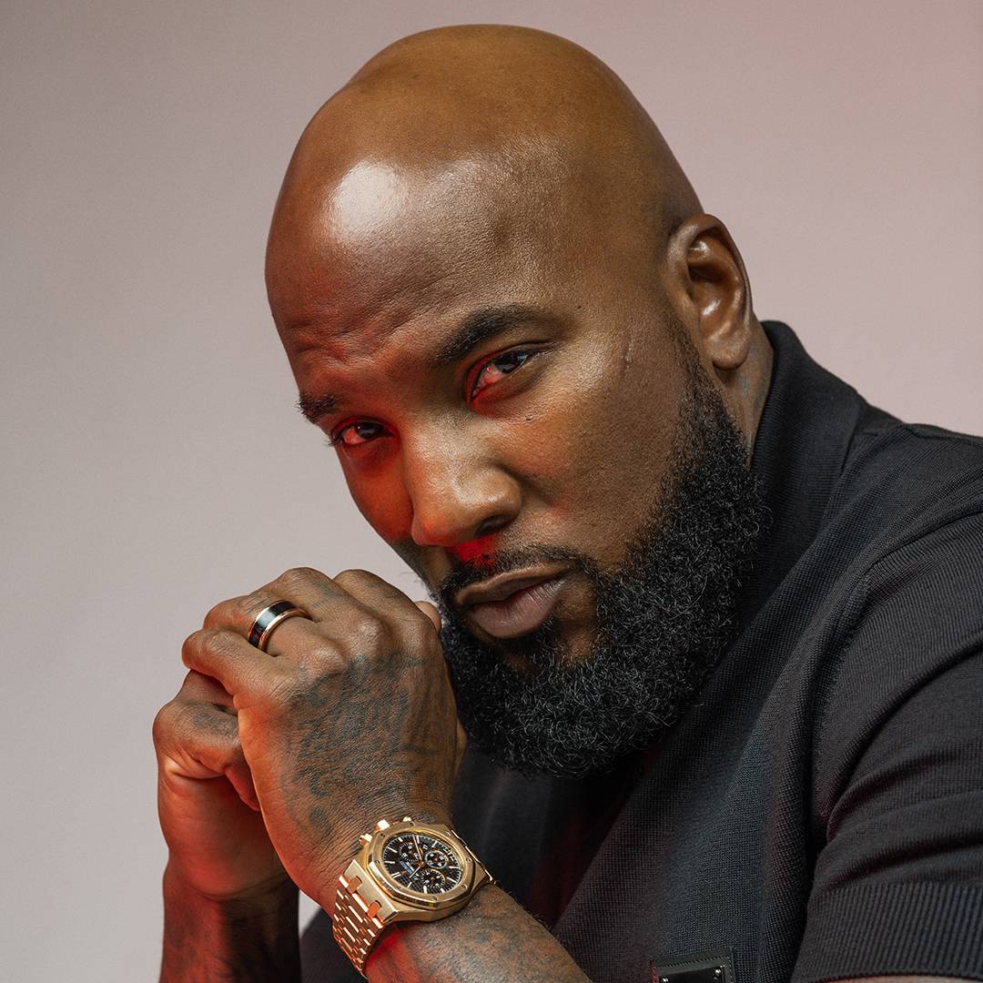 Performances: The Complete List | BET Hip Hop Awards 2023