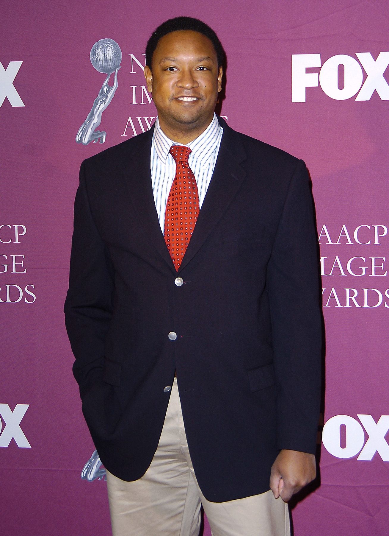 Sexiest Men Alive - - Image 3 from The Evolution of Reggie Hayes | BET