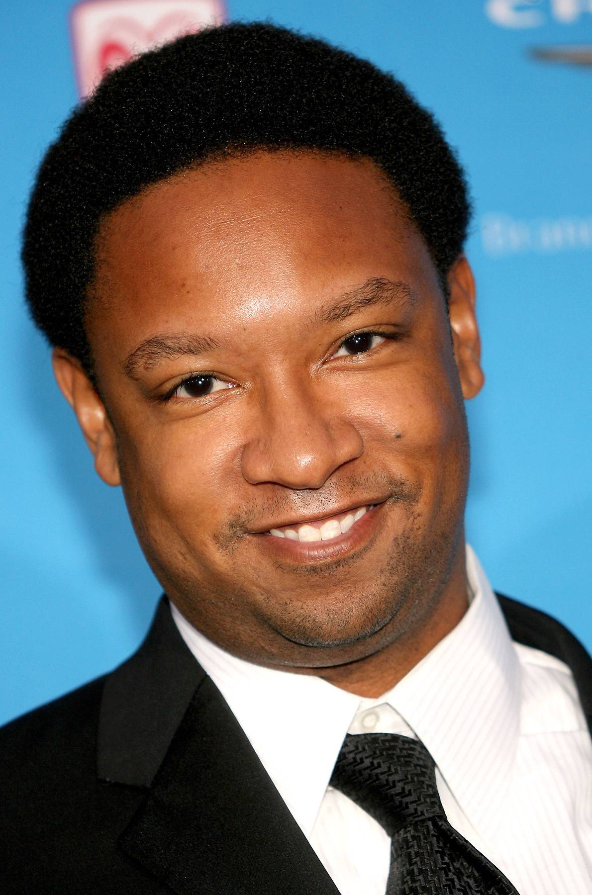 Reggie Hayes - Actor - Image 1 from The Evolution of Reggie Hayes | BET