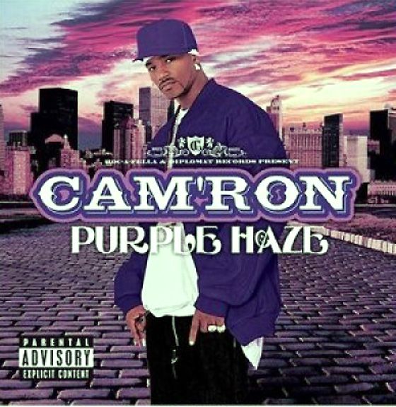 The 25 Best Dipset - Image 1 from The 25 Best Dipset Songs | BET