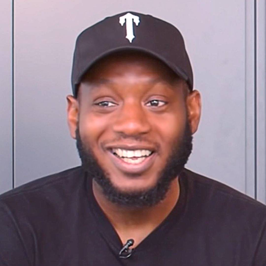 Dating Black UK - Season 1 - TV Series | BET