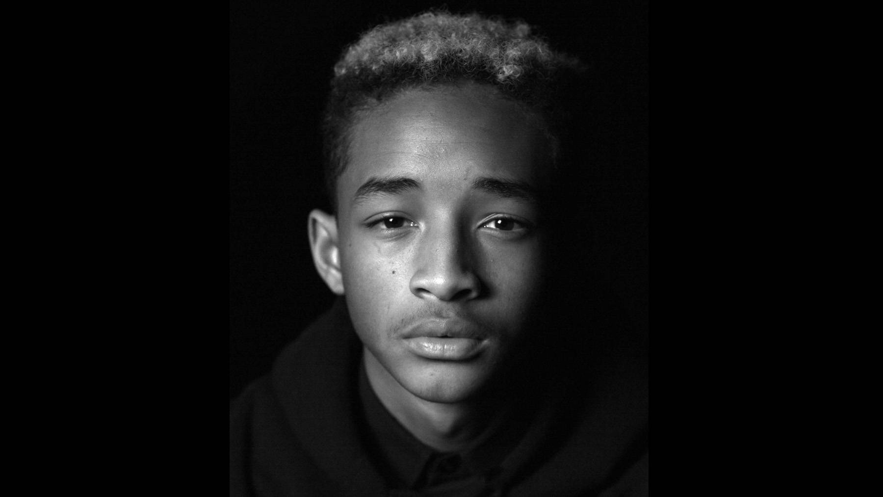 Rip the Runway Presents MSFTS | News | BET