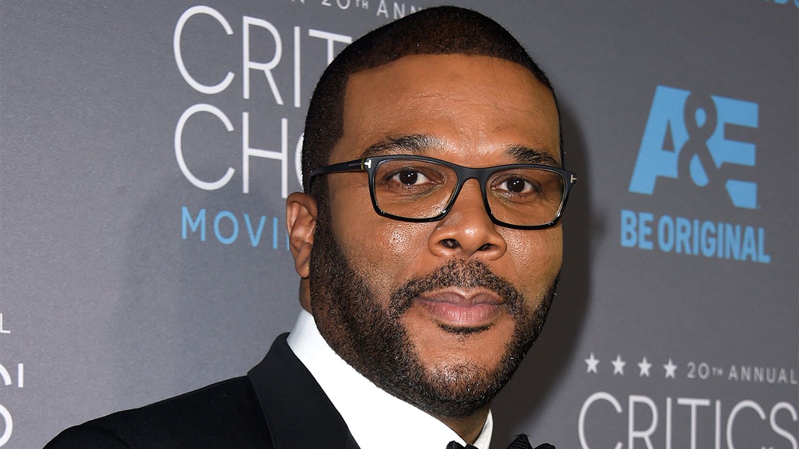 Tyler Perry Sued by His Alleged Stalker | News | BET