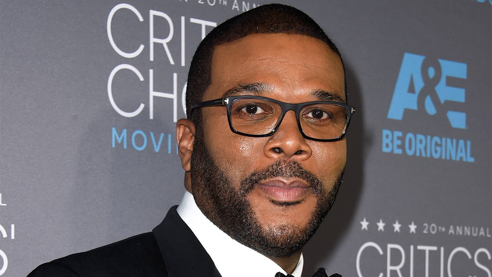 Tyler Perry Sued by His Alleged Stalker | News | BET