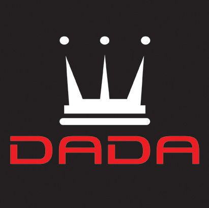 21. Dada Supreme - - Image 22 from #WearTheMessage: 25 Hip Hop Clothing ...