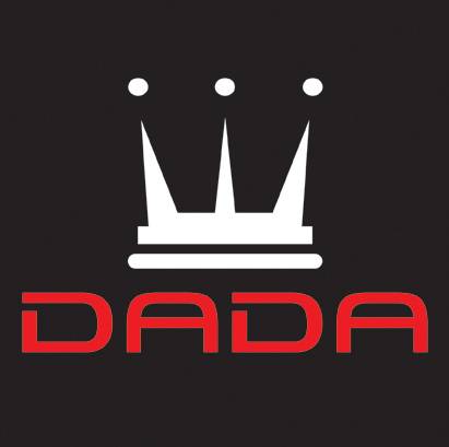21. Dada Supreme - - Image 22 from #WearTheMessage: 25 Hip Hop Clothing ...