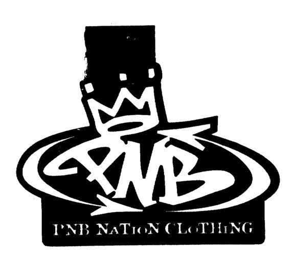Style Is Impetuous - - Image 1 from #WearTheMessage: 25 Hip Hop ...