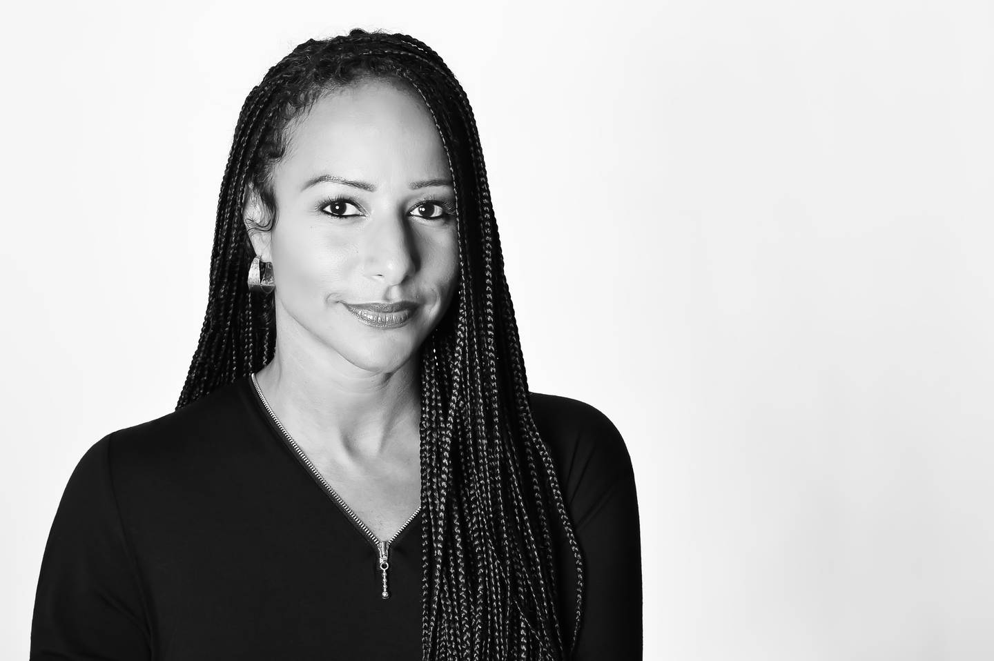 Leading Women Defined by Mom: Amy DuBois Barnett | News | BET