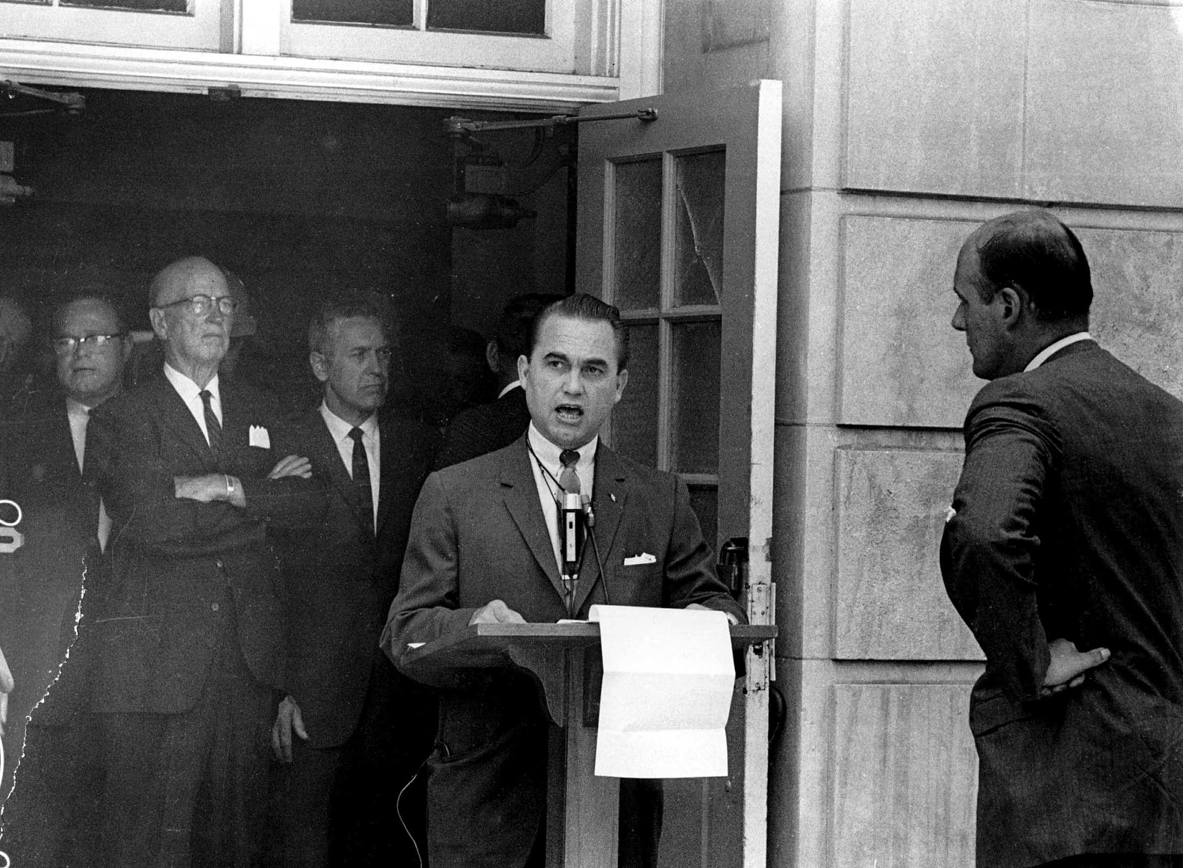 This Day in Black History: June 11, 1963 | News | BET