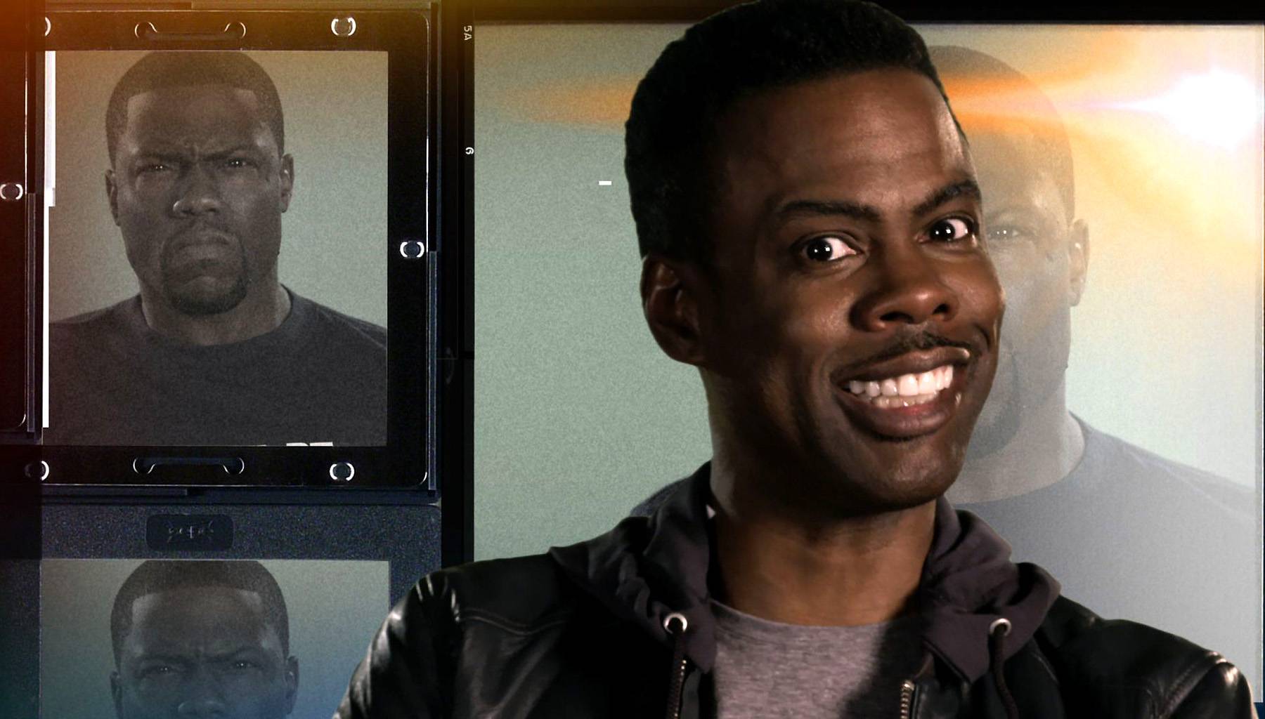 The Big Chief - - Image 1 from Ep. 205 Recap | BET