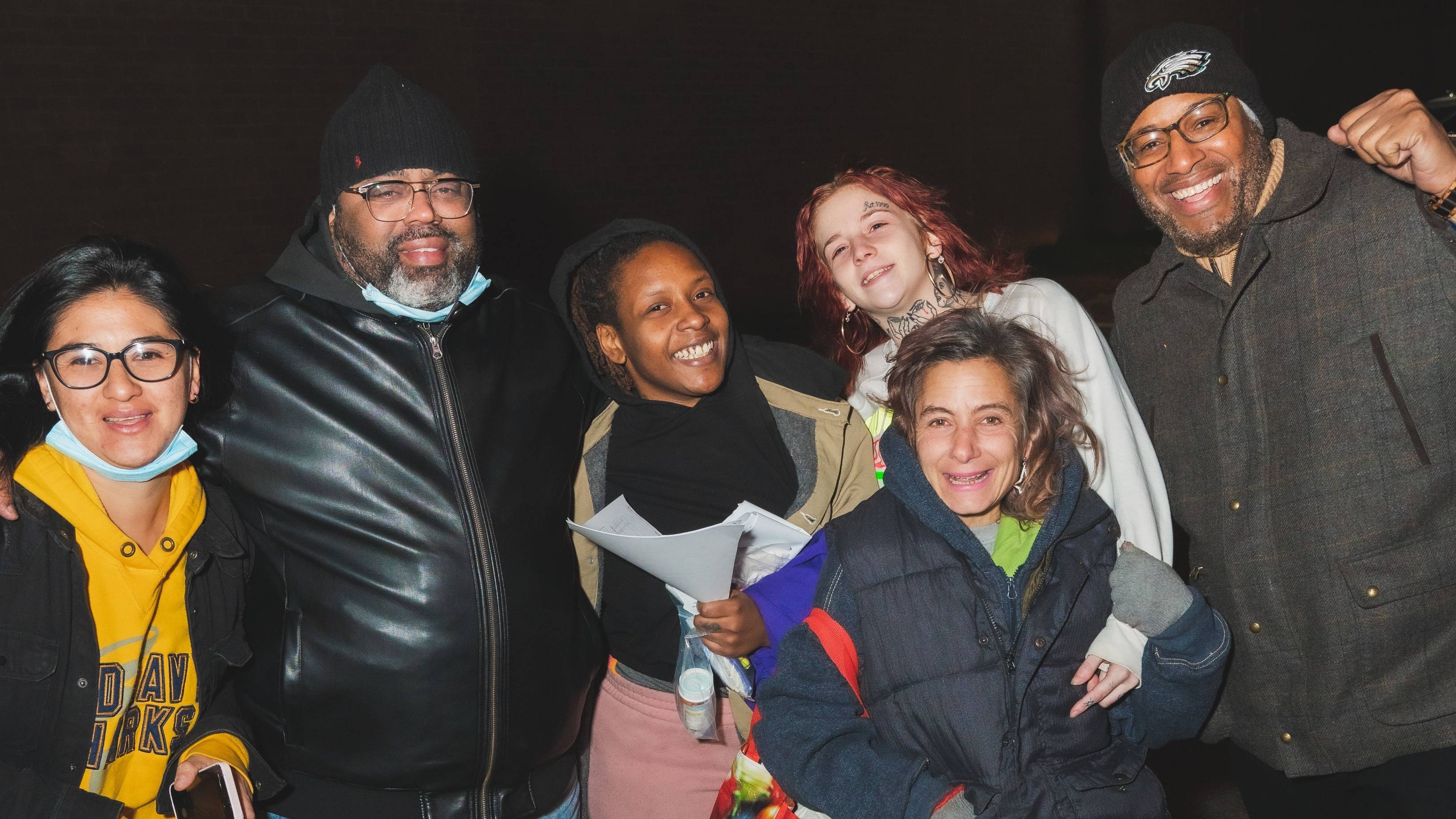 Meek Mill Pays Bail For 20 Women So They Can Spend Holidays At Home ...