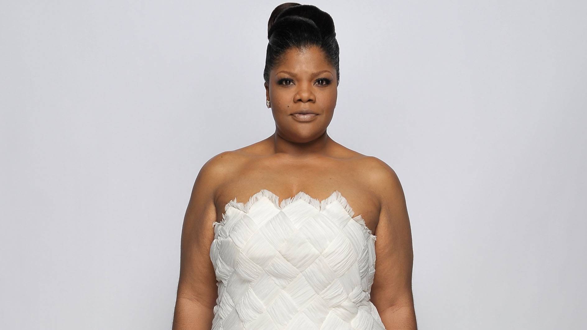 Lisa robbins | News, Videos & More | BET