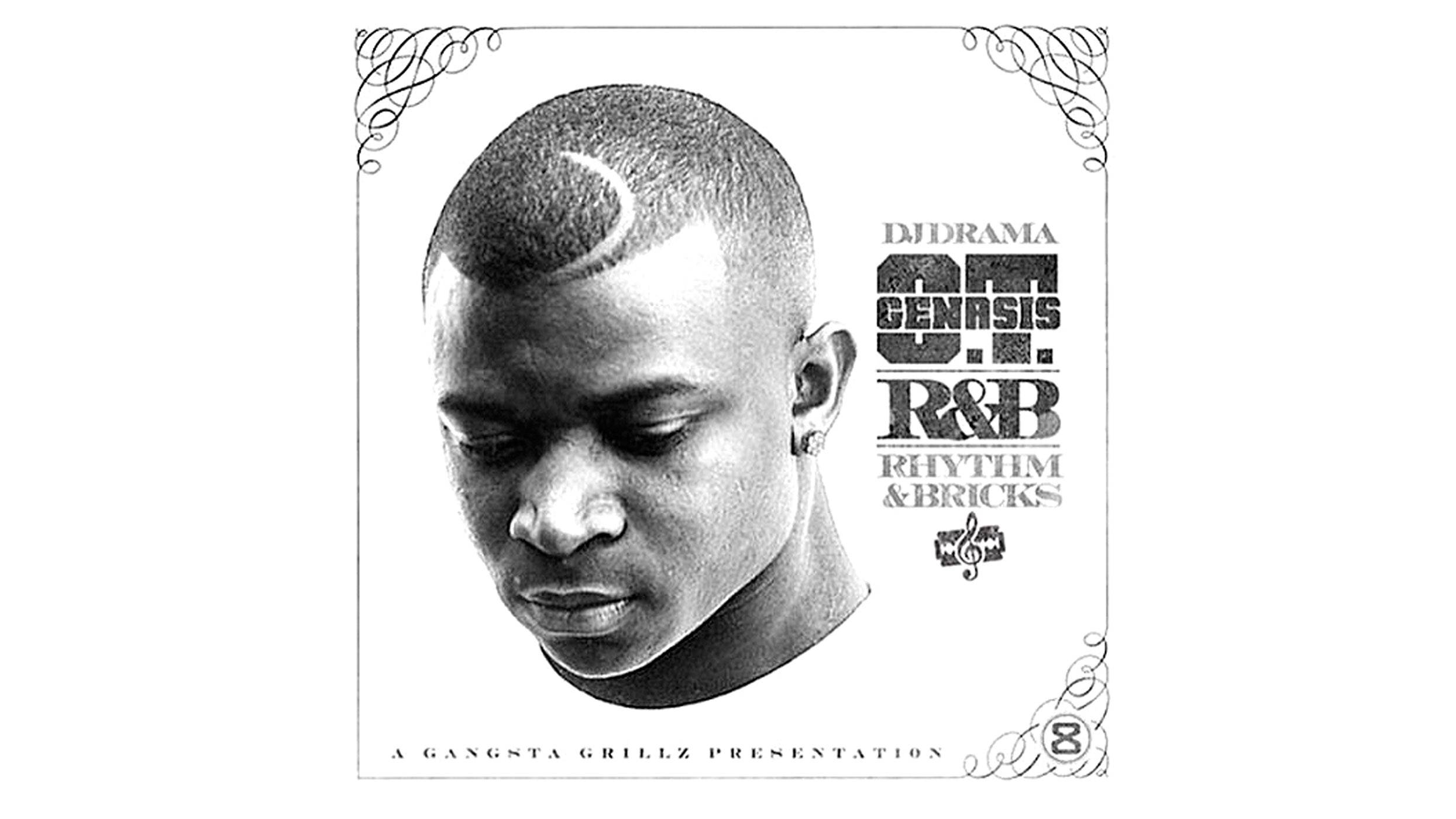 'CoCo' Rapper O.T. Genasis Releases His New Mixtape Today | News | BET