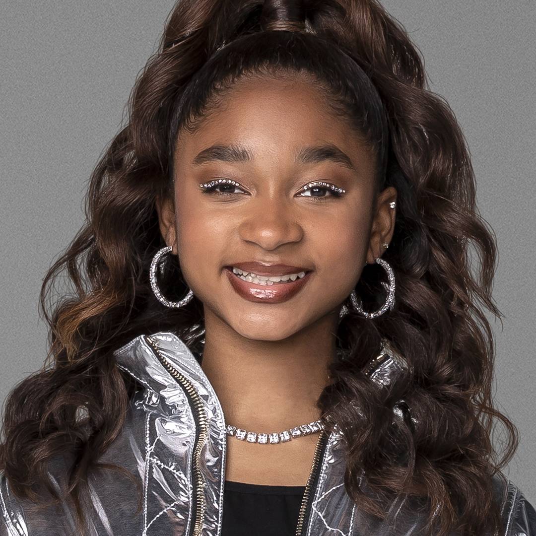 Nominations: The Complete List | 55th NAACP Image Awards