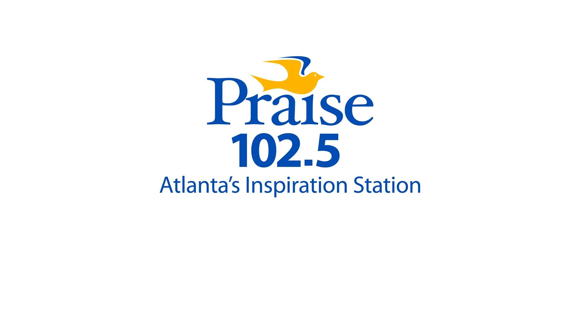 Winners and Nominations: The Complete List | 38th Annual Stellar Awards