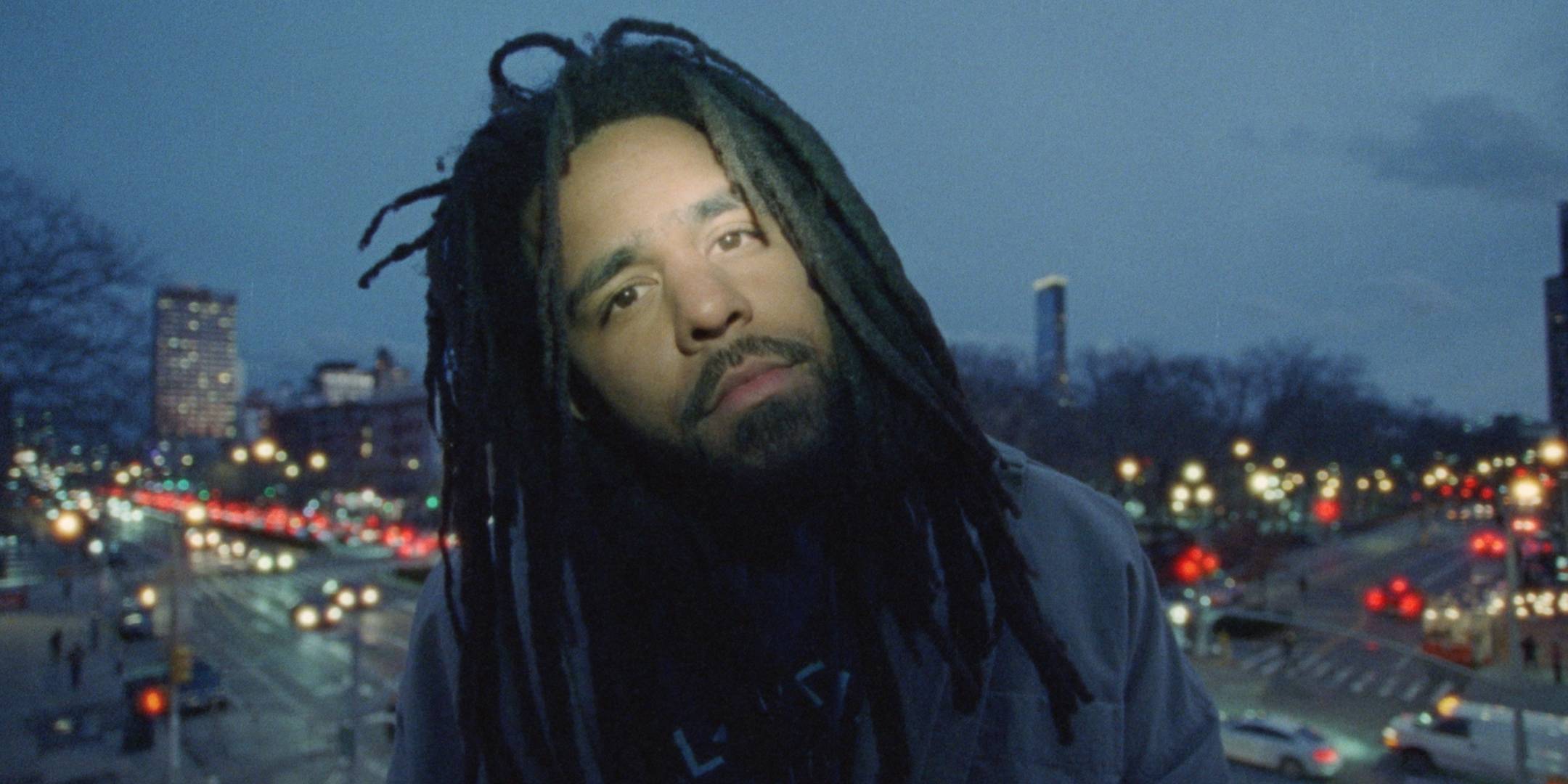 BET Awards 2021 Best Male Hip Hop Artist Poll Video - (Video Clip ...