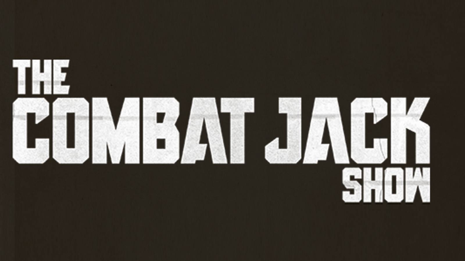 The Combat Jack Show - Image 6 from 6 Ways to Stay Woke Like Mary Jane ...