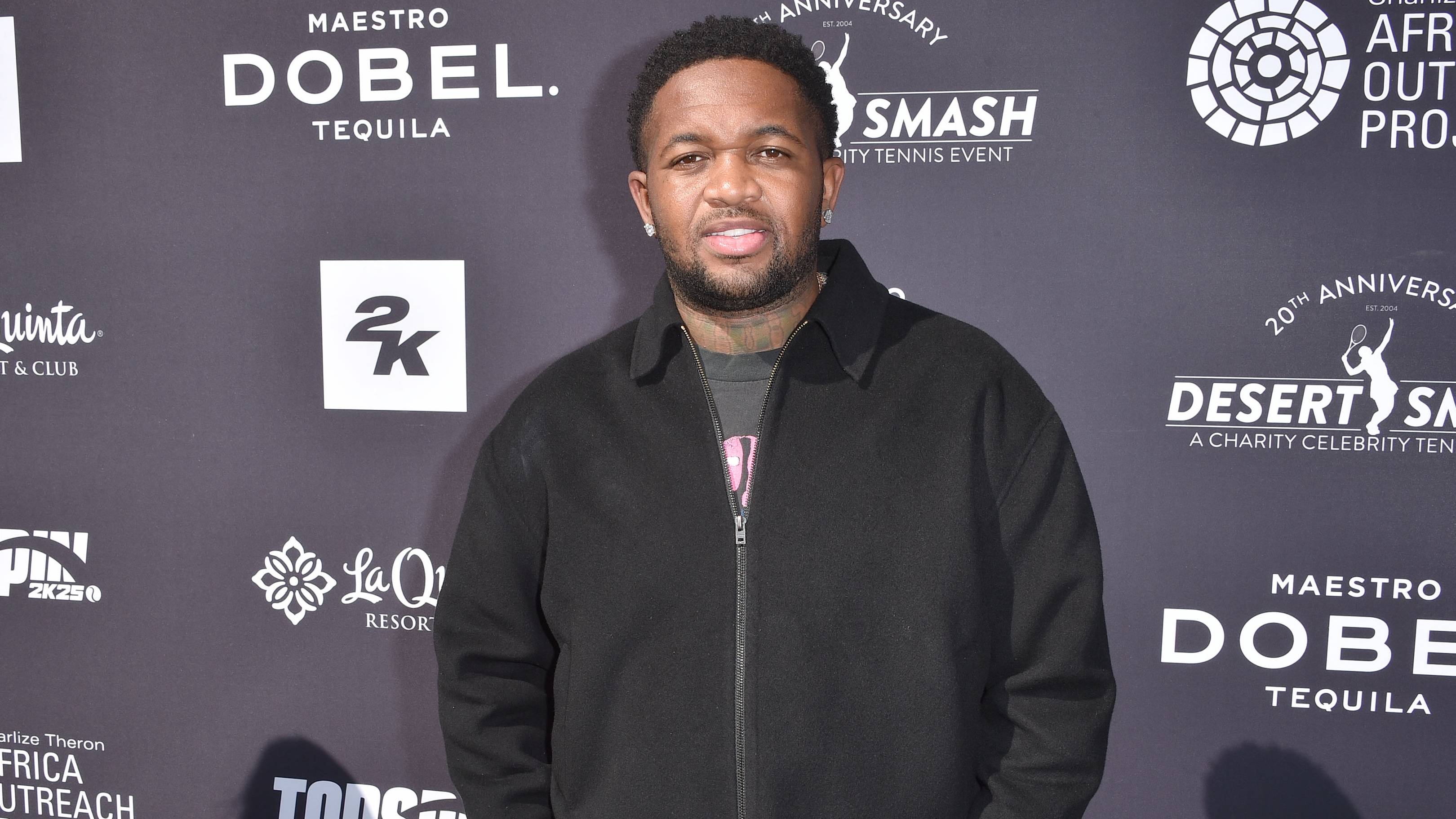 How D.C. Entrepreneur Angel Gregorio’s New Business Class Series Is ...