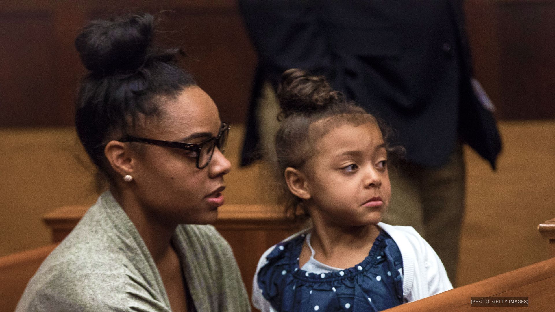 The Father Of Aaron Hernandez's Pregnant Fiancée's Unborn Child Has ...