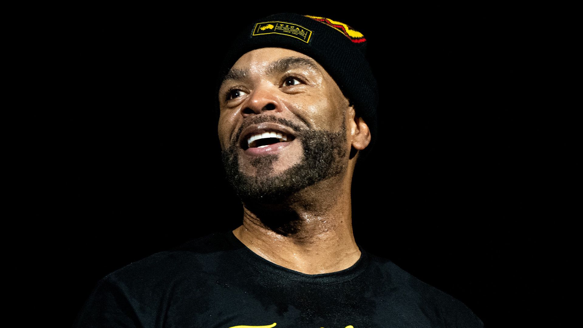 Method Man Says He Quit Smoking Weed To Film ‘How High’ | News | BET