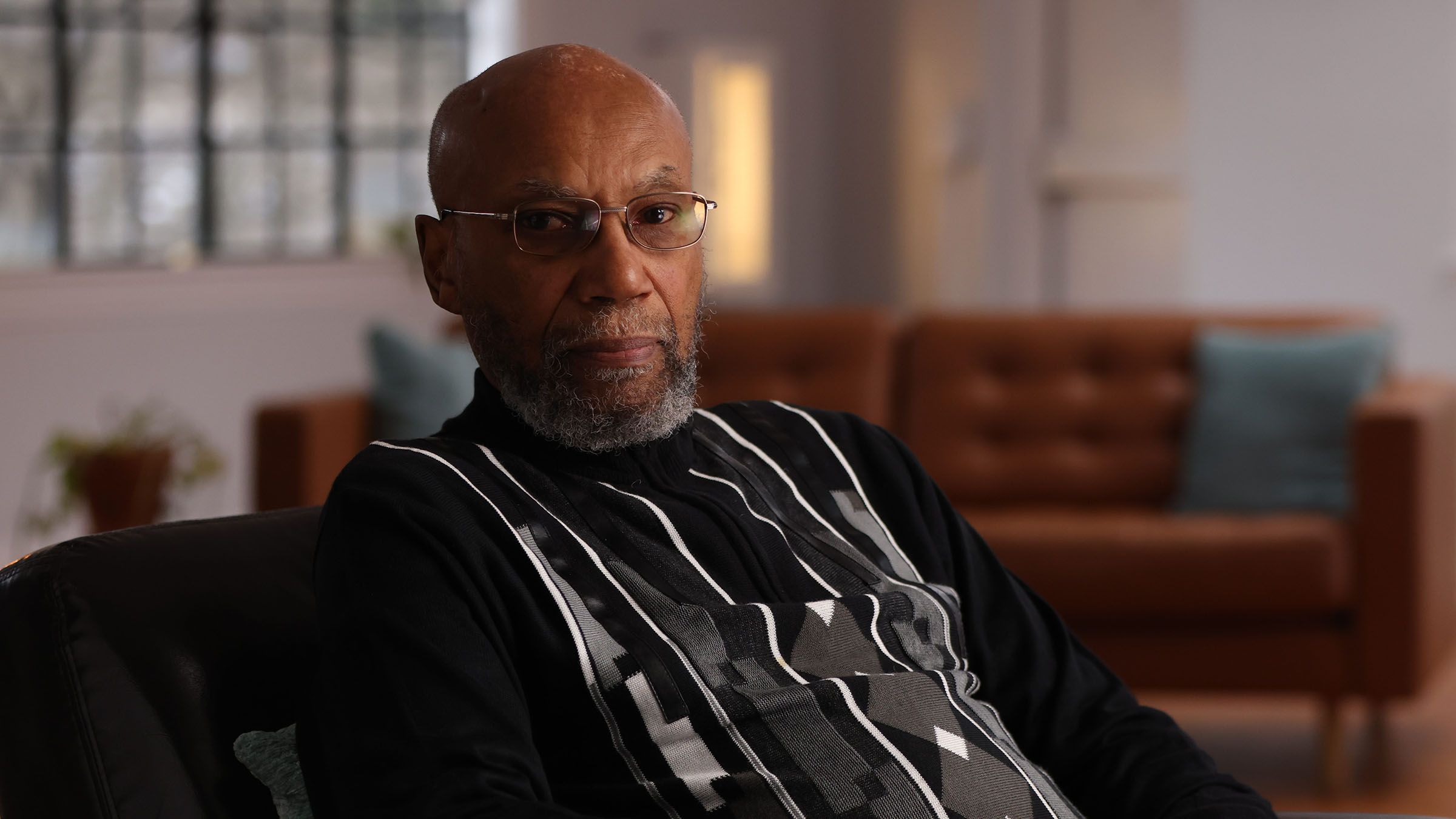 NYC To Pay $26 Million To Muhammad Aziz and Khalil Islam, The Men ...