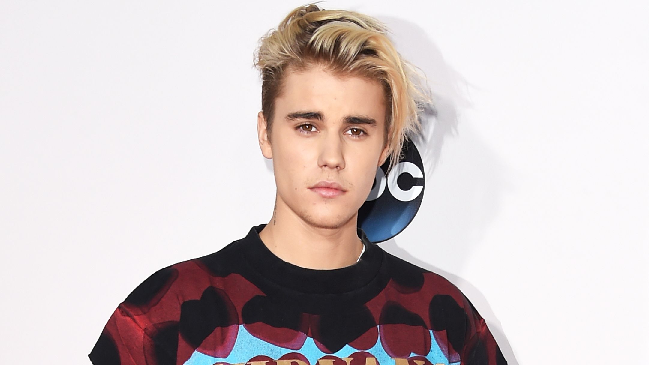 Justin Bieber Says He Was Bullied Into Getting Cornrows | News | BET