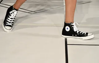 All-Star Status - You - Image 12 from Syd the Kid Curates at How to ...