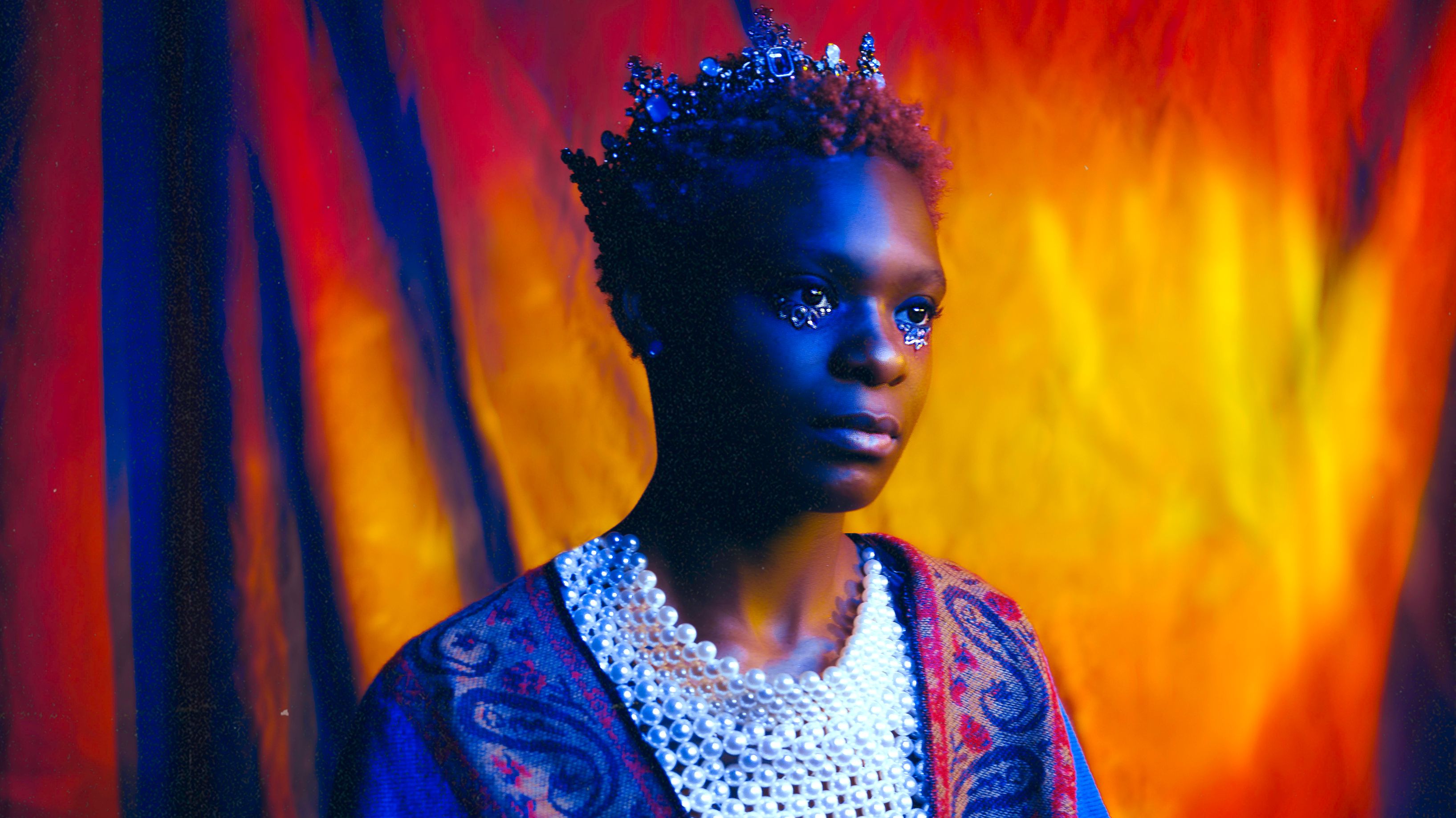 #Unboxed Vol. 13: Dreamer Isioma’s ‘Princess Forever’ Is A Redefinition ...