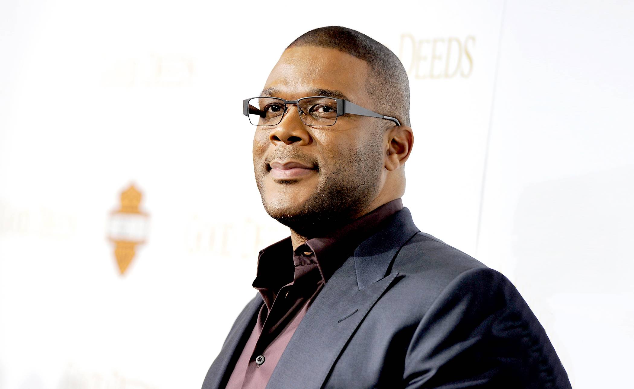 Tyler Perry's Father's House Destroyed | News | BET