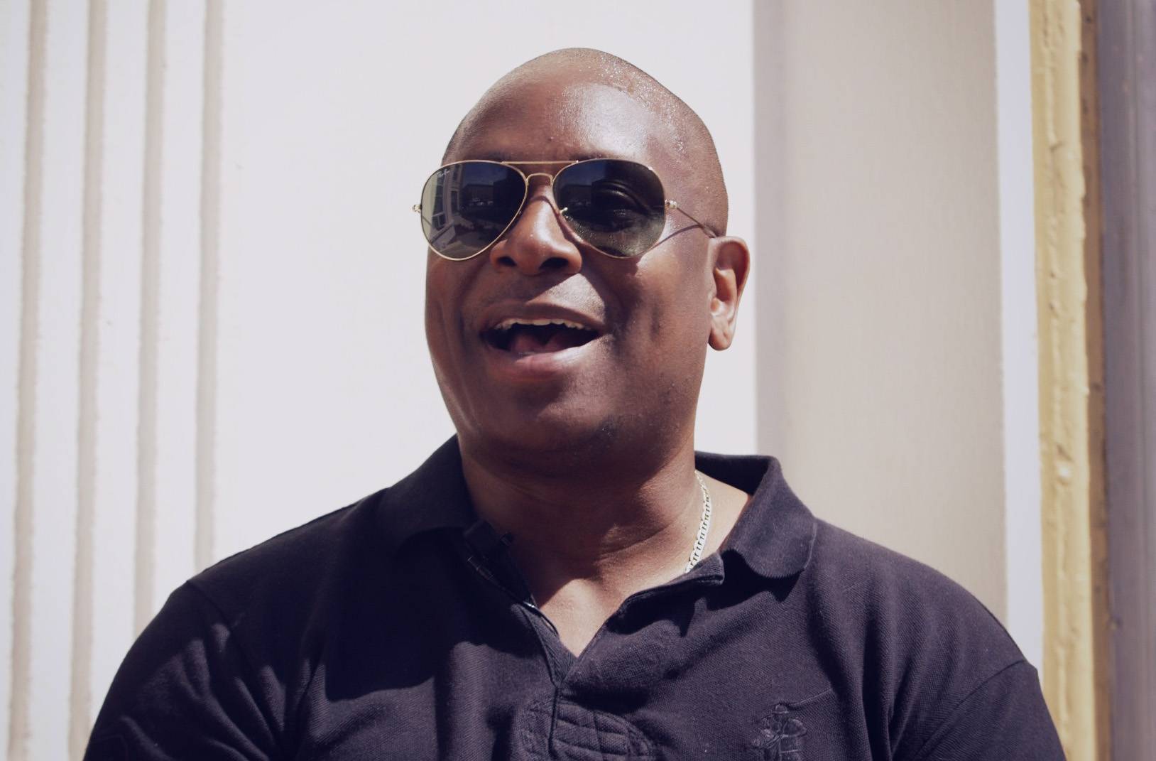 Combat jack | News, Videos & More | BET