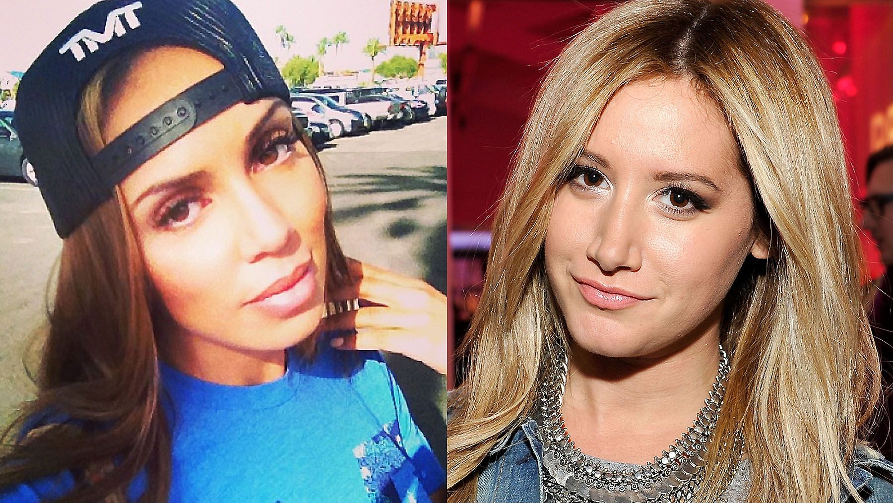 Hellcat - In 2010, - Image 7 from Who Is Stephanie Moseley? | BET