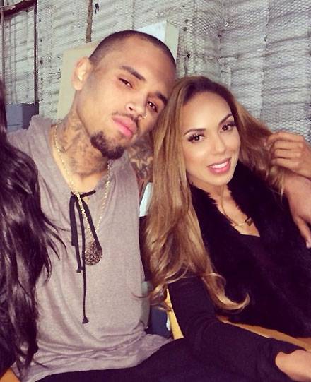 Dancing With the Stars - Image 8 from Who Is Stephanie Moseley? | BET