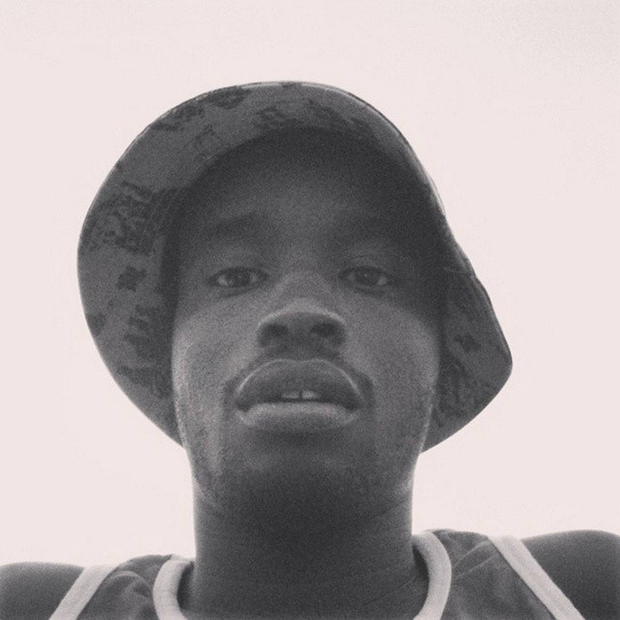 DJ Dahi - Not - Image 8 from Top 10 Producers of 2014 | BET