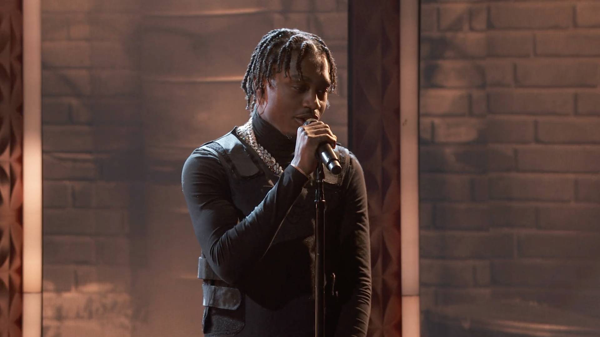 Lil tjay | News, Videos & More | BET