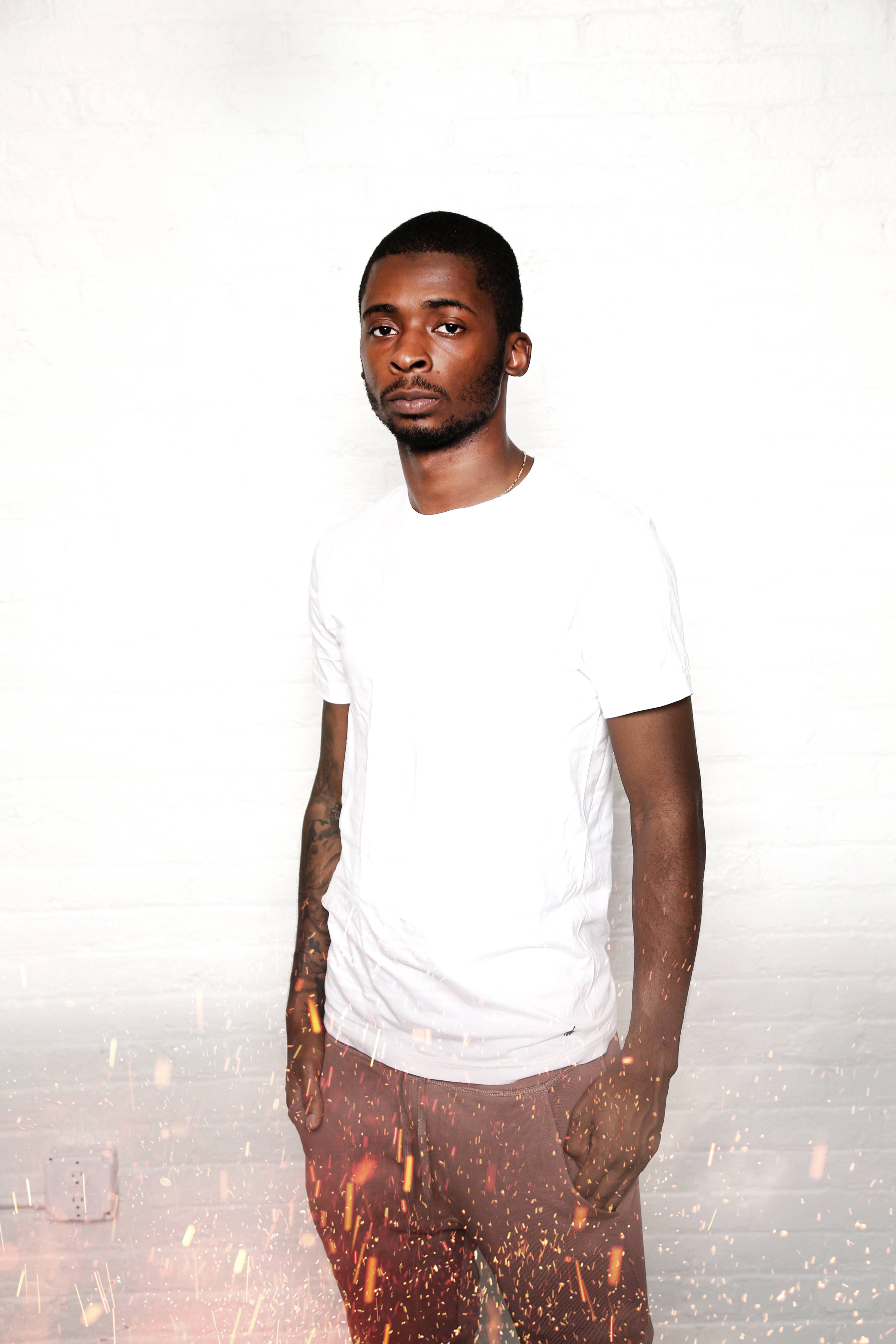 Kur - Kur's among - Image 16 from MCs That Obey Their Greatness | BET