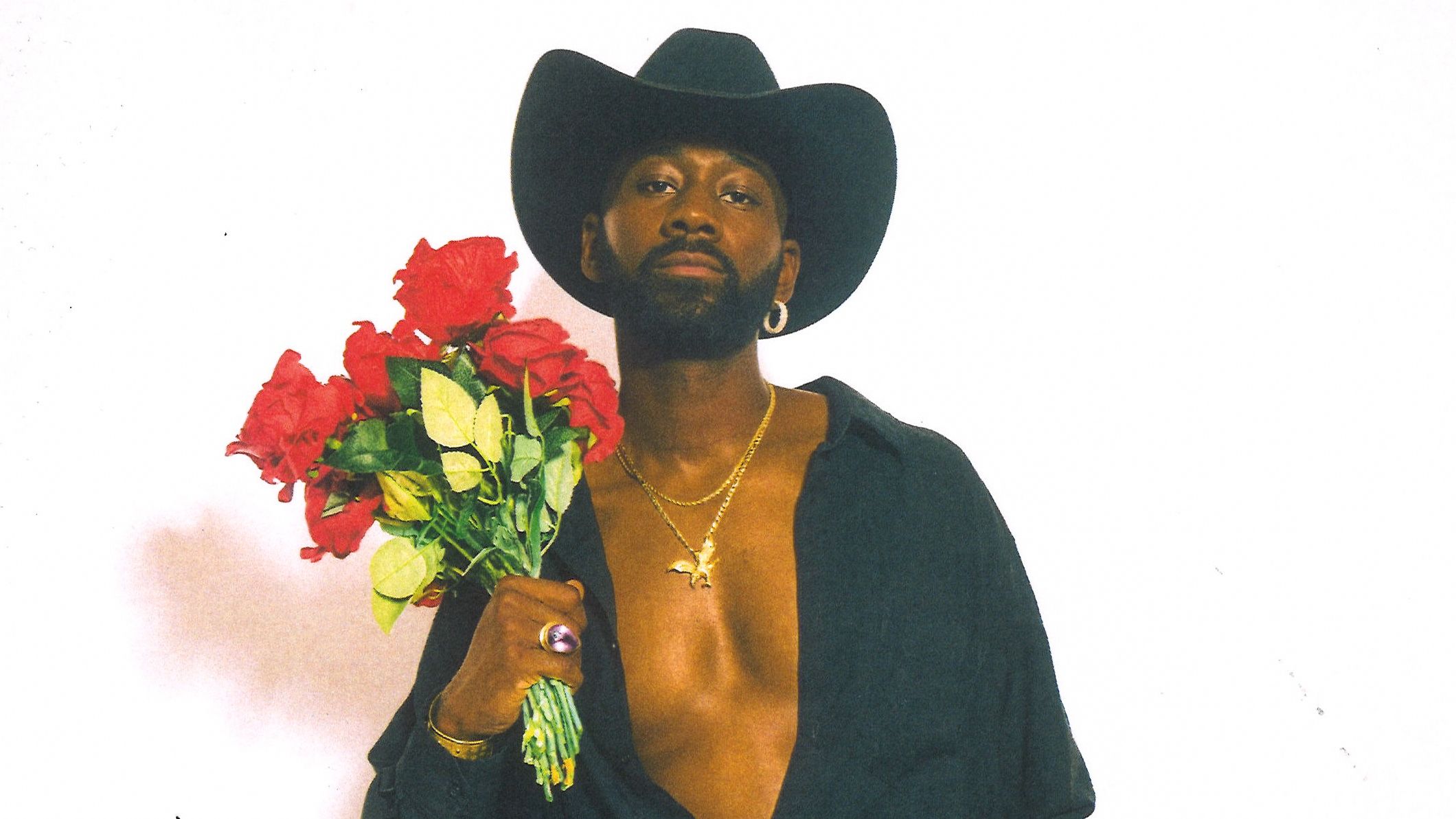 #Unboxed Vol 31: Samoht’s Velvety Voice Is One Of The Most Unique ...