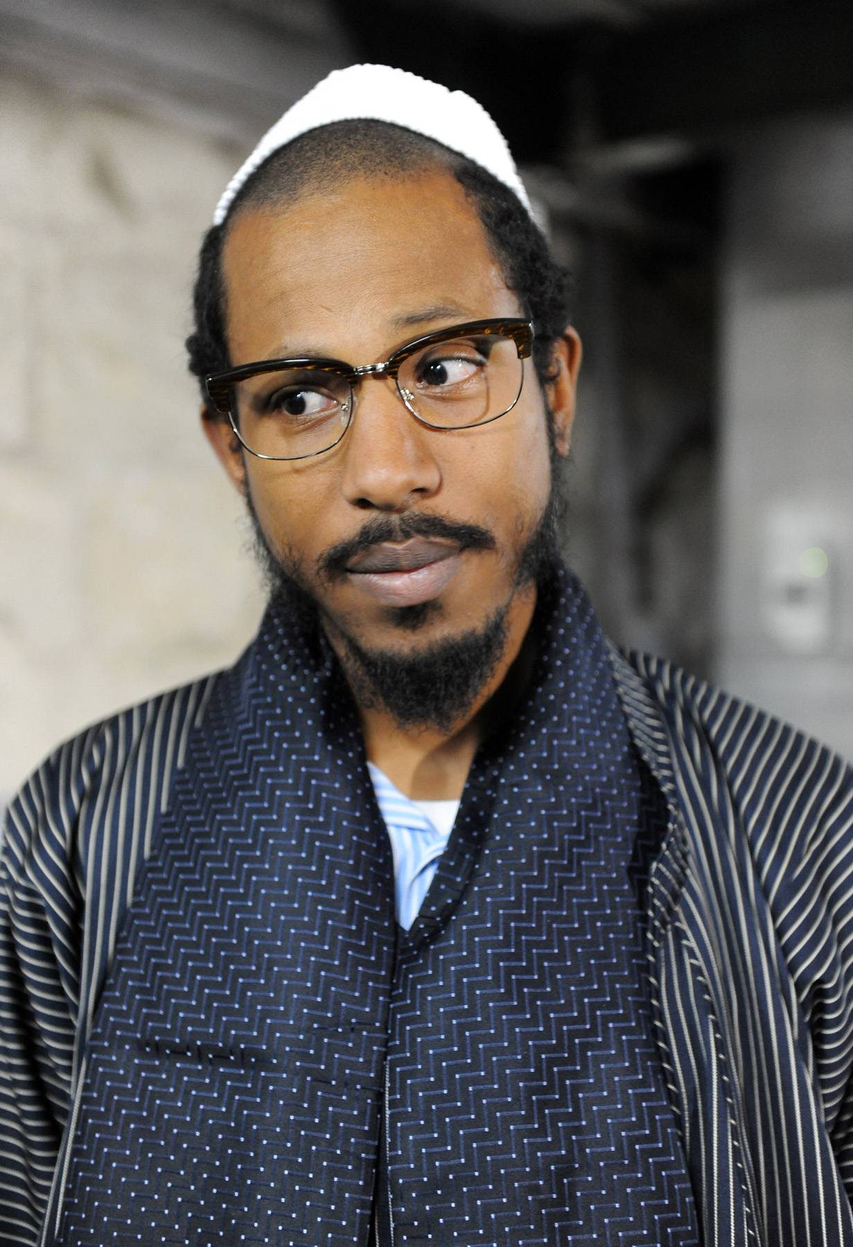 Shyne - Keep reading - Image 1 from Black Celebrities With Republican ...