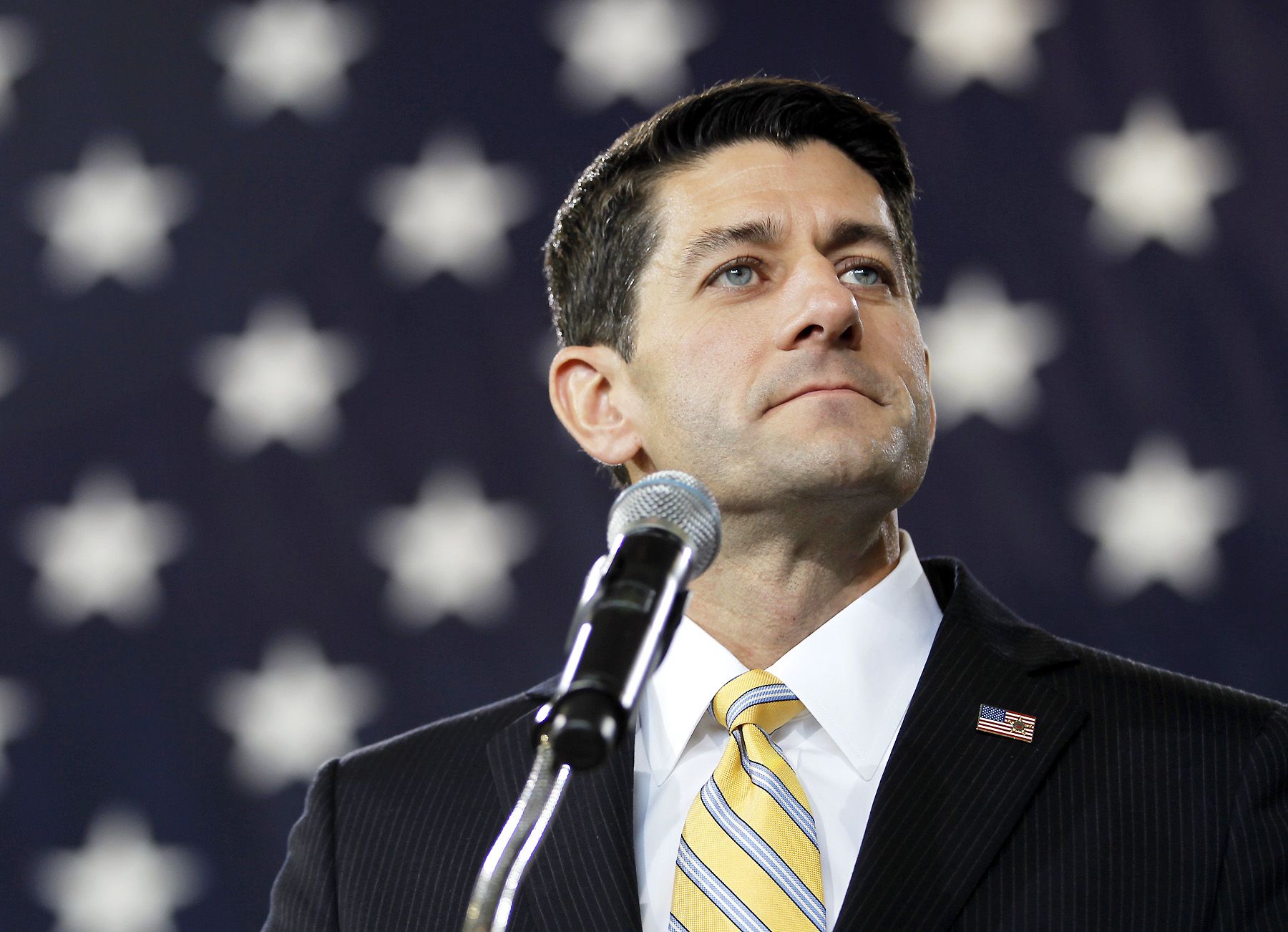 Talking Experience - Ryan, - Image 5 from Nine Things to Know About the ...