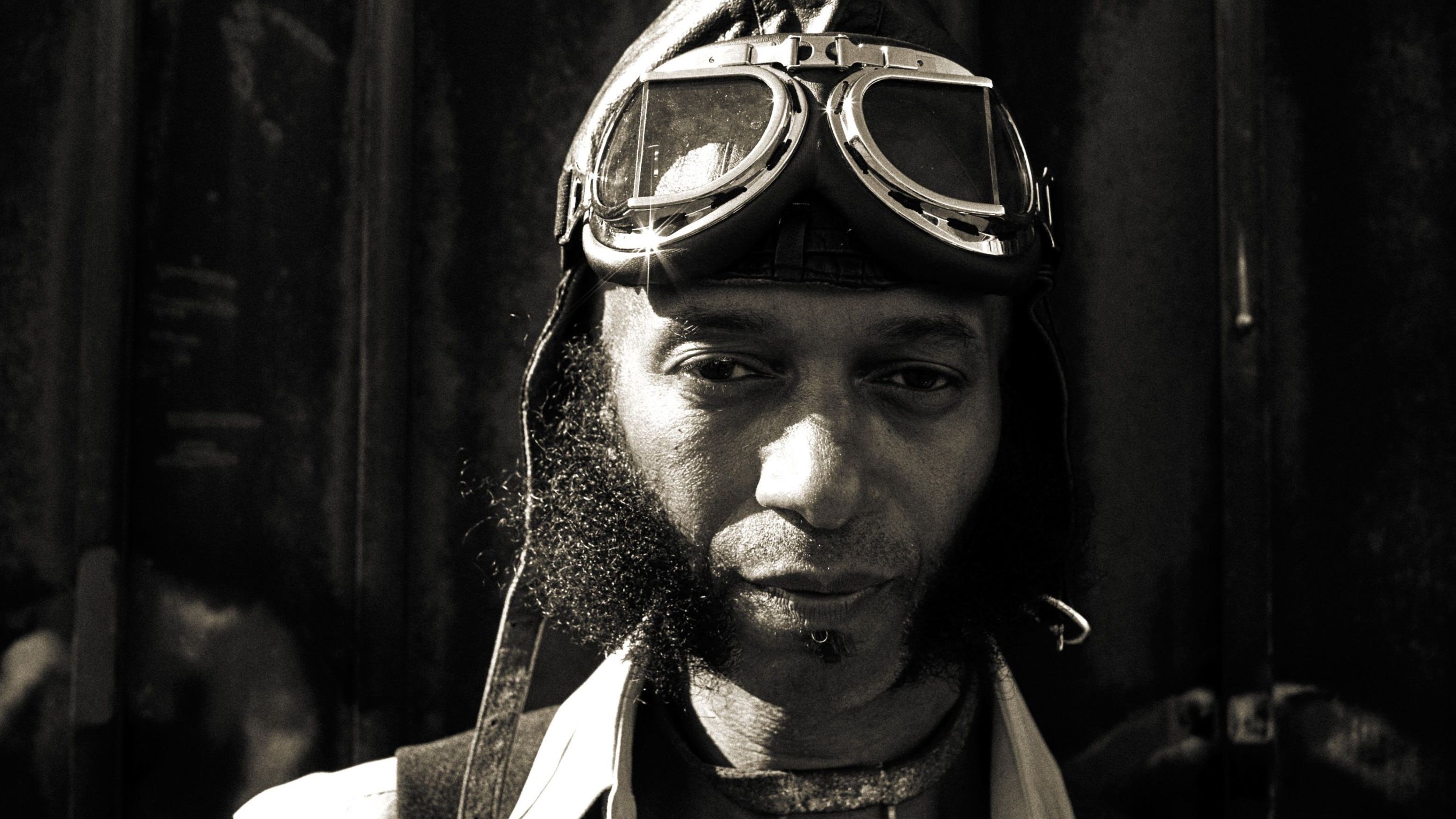 Unboxed: Fantastic Negrito Boldly Re-Examined Race By Looking Into His ...