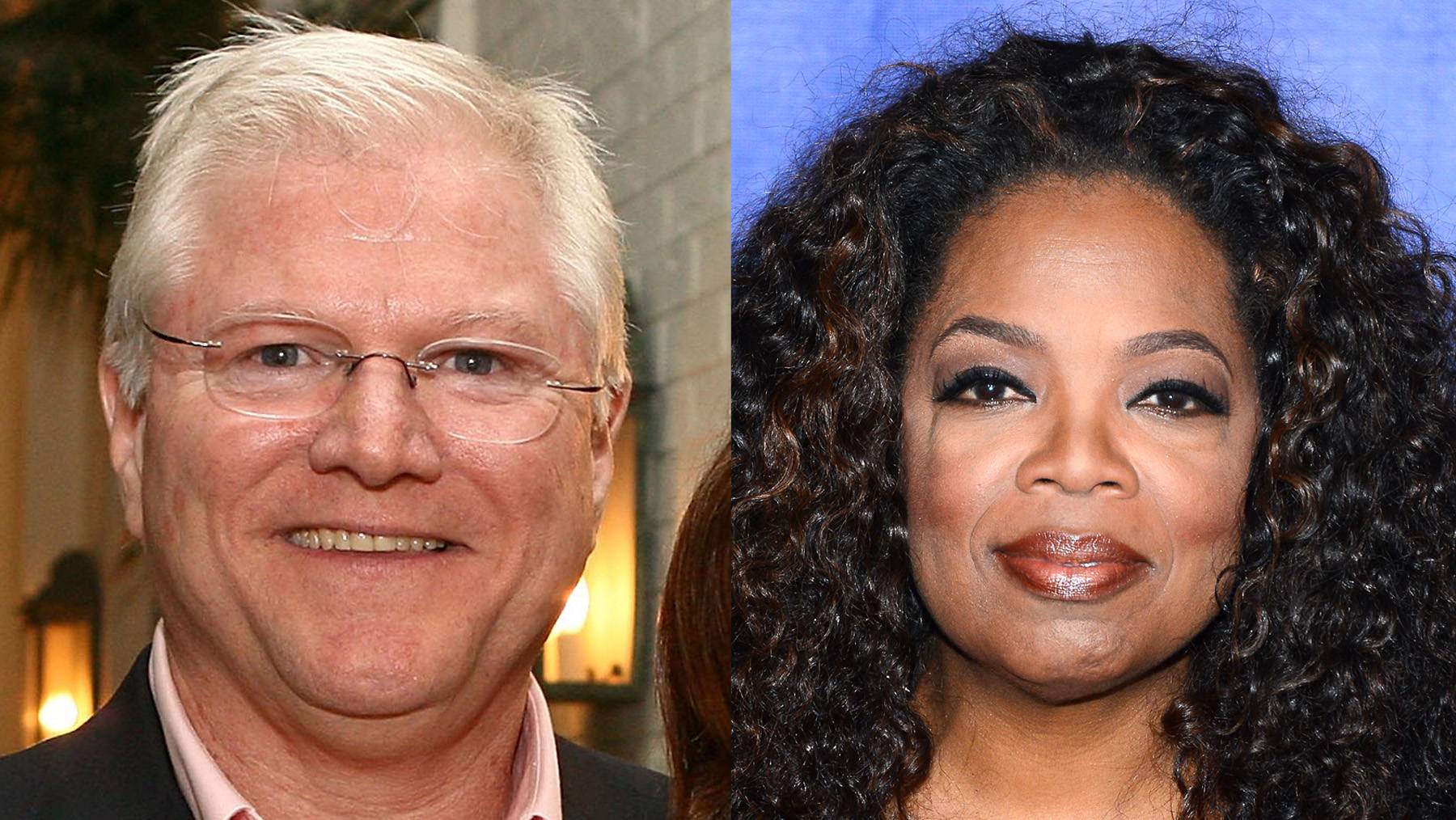 Creator of the Oprah Winfrey Show Dies at 66 | News | BET