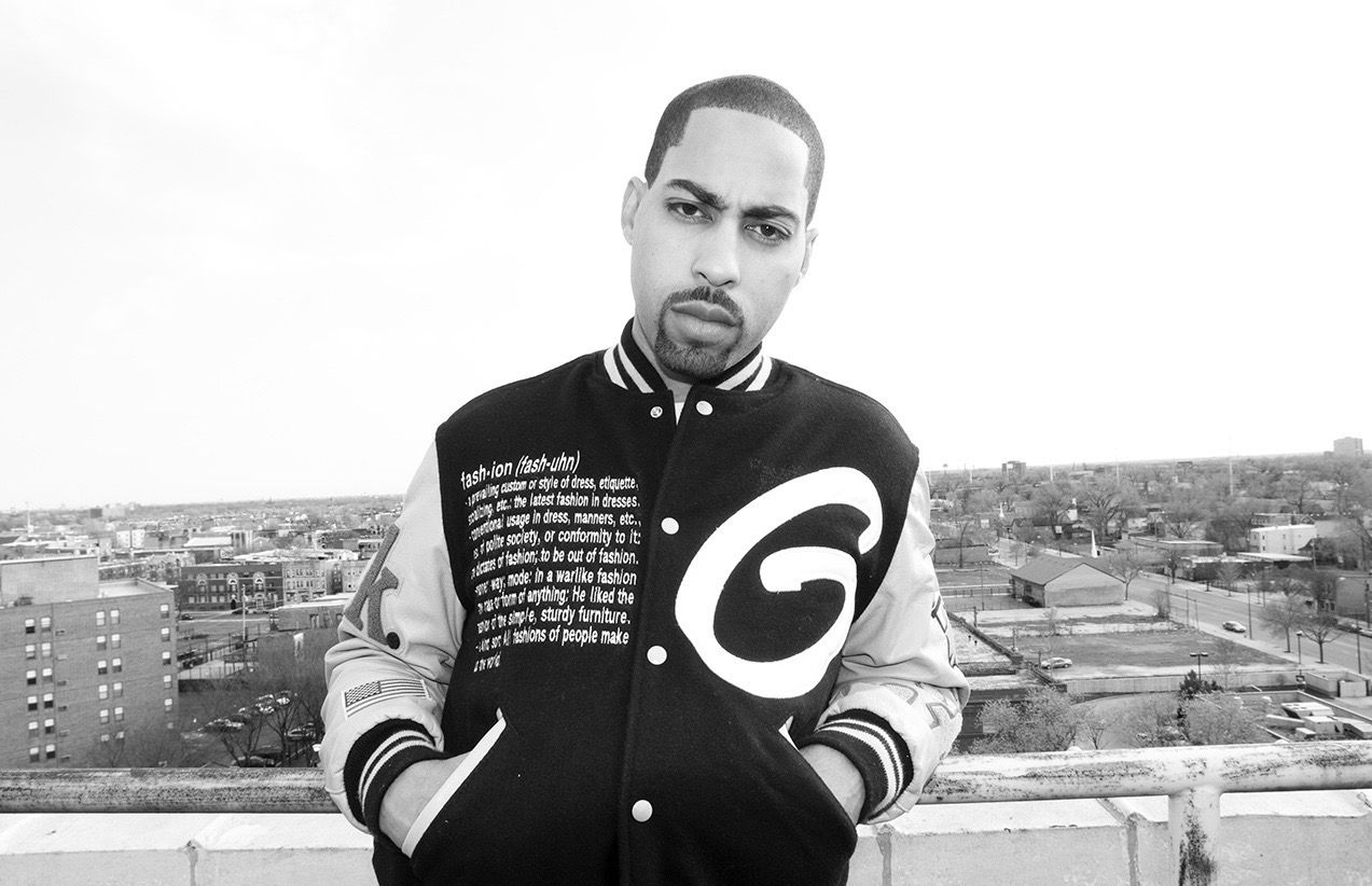 Ex-Cash Money Rapper Mikkey Halsted Compares Label to Prison | News | BET