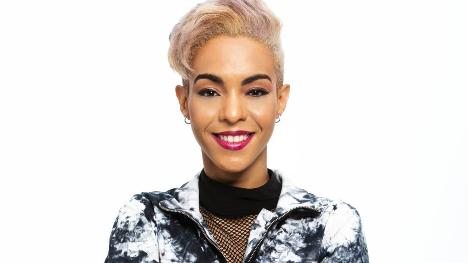 Meet Erin Ashley Simon: One of the Most Influential Black Women in ...