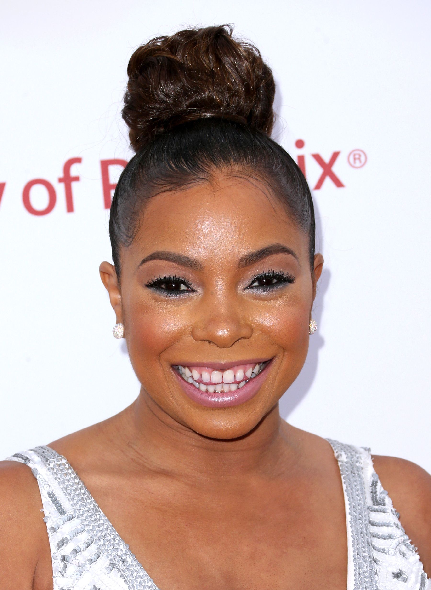 Paula Jai Parker ('Joi') - Image 8 from Where Are They Now? The Cast of ...