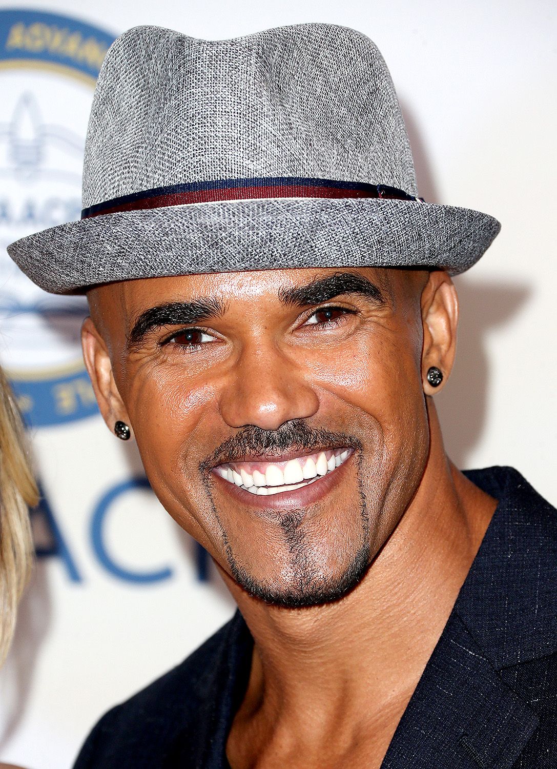 Taio Cruz: April 23 - Image 9 from Celebrity Birthdays: Sherri Shepherd ...