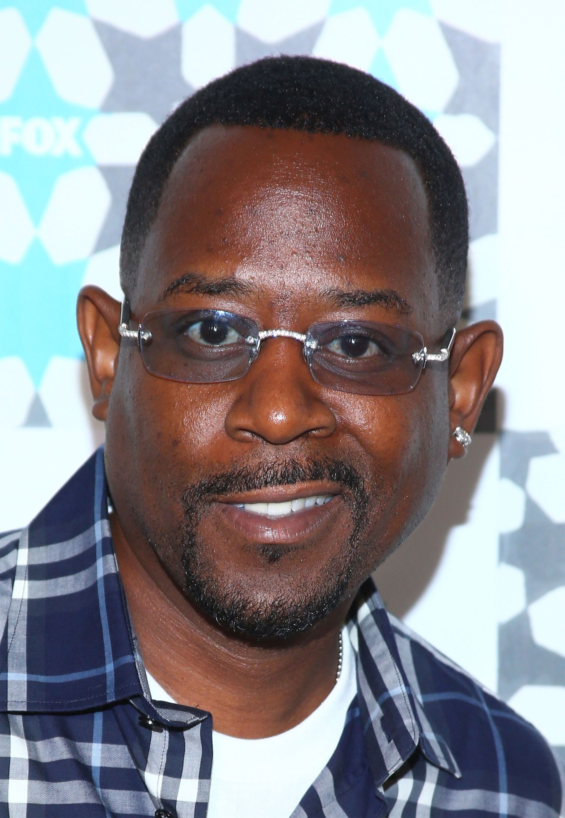 Death at a Funeral - Image 15 from Life in Film: Martin Lawrence | BET